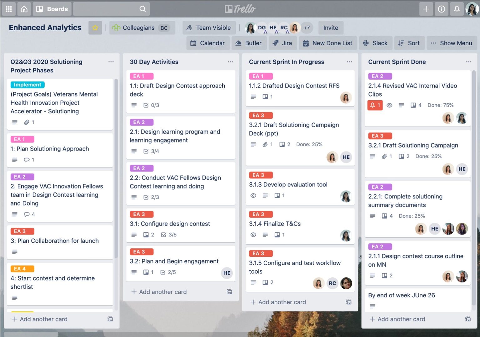 How to Get Things Done When You Don't Feel Like It - DeAndra Jalisa