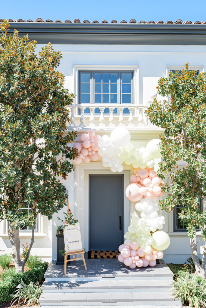 The Step-By-Step Guide to Starting A Successful Balloon Business ...