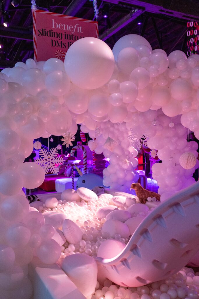 The Step-By-Step Guide to Starting A Successful Balloon Business ...