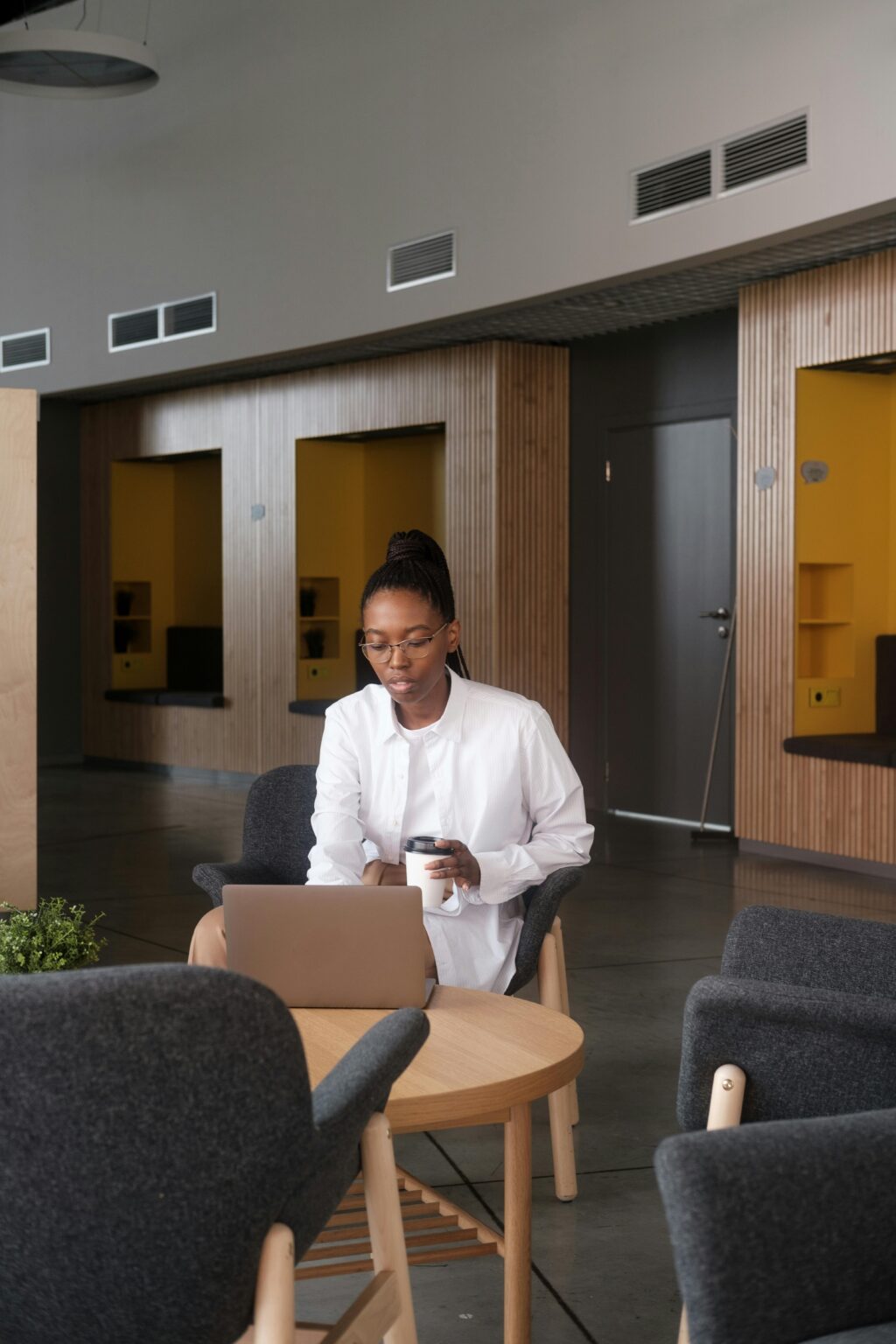 5 Proven Steps to Build Strong Client Relationships and Drive Repeat ...